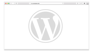 Common WordPress Issues and How to Fix Them — SitePoint