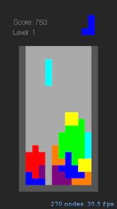 Create a Tetromino Puzzle Game Using Swift - Getting Started — SitePoint