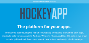 5 Mobile App Testing Tools — SitePoint