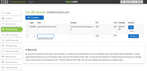 Deploying to Heroku using Gulp, Node, and Git — SitePoint