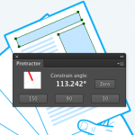 5 Best Productivity Plugins for Adobe Illustrator — SitePoint