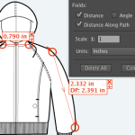 5 Best Productivity Plugins for Adobe Illustrator — SitePoint