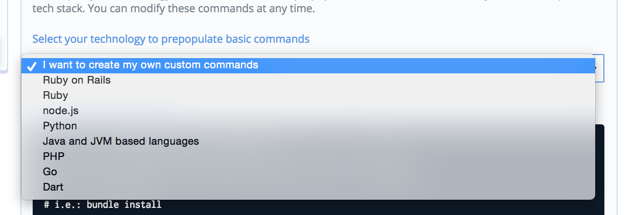 Sailing the Parallel Seas with Codeship — SitePoint