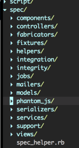 Sailing the Parallel Seas with Codeship - SitePoint
