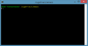 Which Code Editors Are Best for Python?