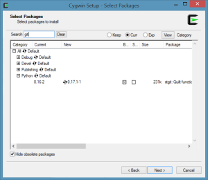 Which Code Editors Are Best for Python?