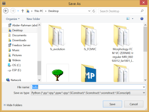 Which Code Editors Are Best for Python?
