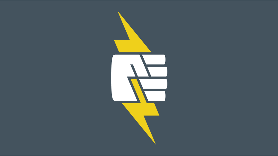 Boost Your WP and Drupal Performance with Pantheon — SitePoint Boost Your WP and Drupal Performance with Pantheon — SitePoint