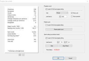 The Best Markdown Editor for Windows — SitePoint