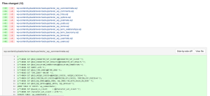 Revisr - Git for WordPress — SitePoint