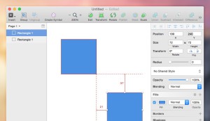 3 Good Reasons To Use Sketch App - SitePoint