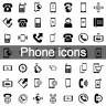 11 Free Mobile Icon Sets to Use in Your App — SitePoint