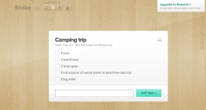 10 Handy Disposable Online Services - SitePoint