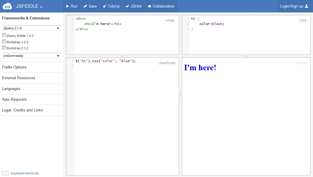 10 Handy Disposable Online Services - SitePoint