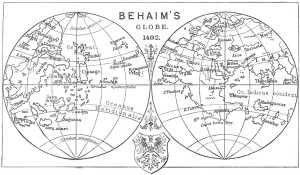 5 Infographics That Changed the World — SitePoint