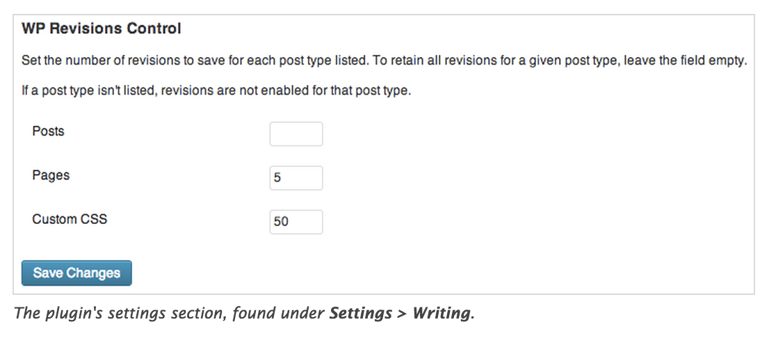 The Definitive Guide to WordPress Maintenance — SitePoint