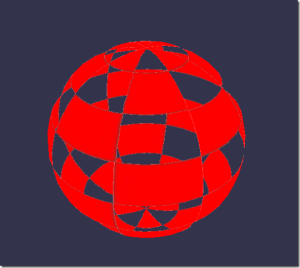 What Do You Mean by "Shaders"? How to Create Them with HTML5 and WebGL — SitePoint