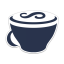 Accelerate Your JavaScript Development with CoffeeScript — SitePoint