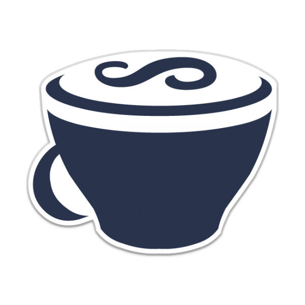 Accelerate Your JavaScript Development with CoffeeScript — SitePoint