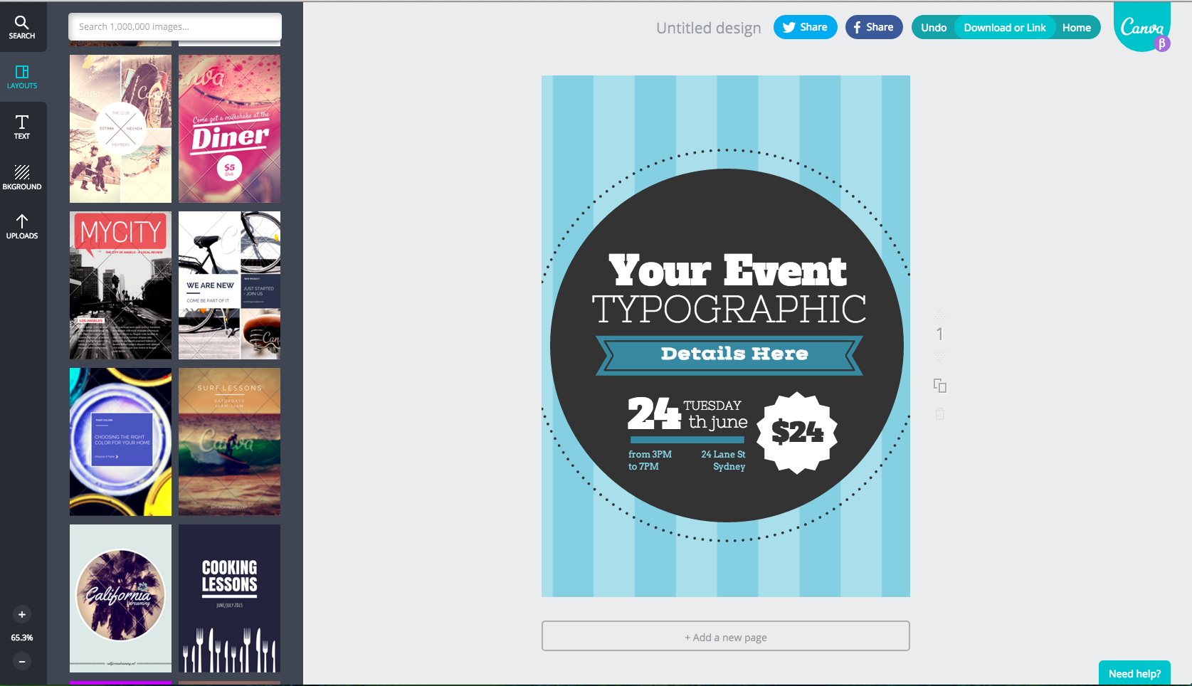 Taking Your Visual Content in WordPress to the next Level — SitePoint