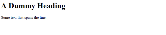 The Web Designer's Guide To Programming — SitePoint