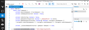 Enhance Your JavaScript Debugging with Cross-Browser Source Maps ...