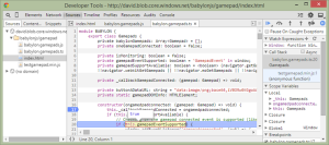 Enhance Your JavaScript Debugging with Cross-Browser Source Maps ...