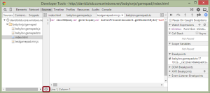 Enhance Your JavaScript Debugging with Cross-Browser Source Maps ...