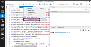 Enhance Your JavaScript Debugging with Cross-Browser Source Maps - SitePoint