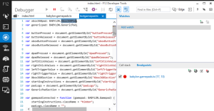 Enhance Your JavaScript Debugging with Cross-Browser Source Maps ...