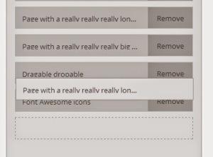 Using jQuery Interactions in Your WordPress Admin — SitePoint