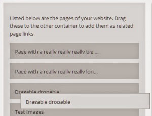 Using jQuery Interactions in Your WordPress Admin — SitePoint