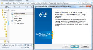 The Top 8 Plugins for Android Studio — SitePoint