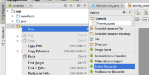 The Top 8 Plugins for Android Studio - SitePoint