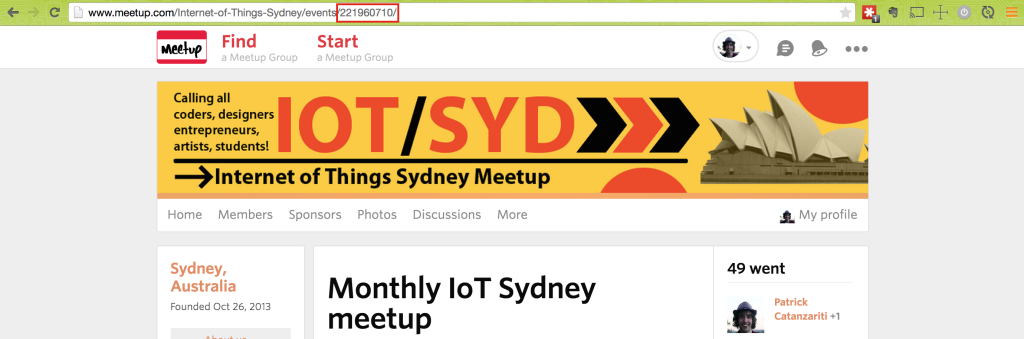 Displaying Web APIs on an Arduino LCD Using Node.js — SitePoint