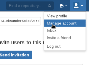 Deploying WordPress with Docker — SitePoint