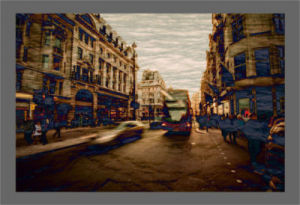 A Close-up Look at the CSS mix-blend-mode Property — SitePoint