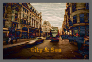 A Close-up Look at the CSS mix-blend-mode Property — SitePoint