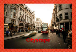 A Close-up Look at the CSS mix-blend-mode Property — SitePoint