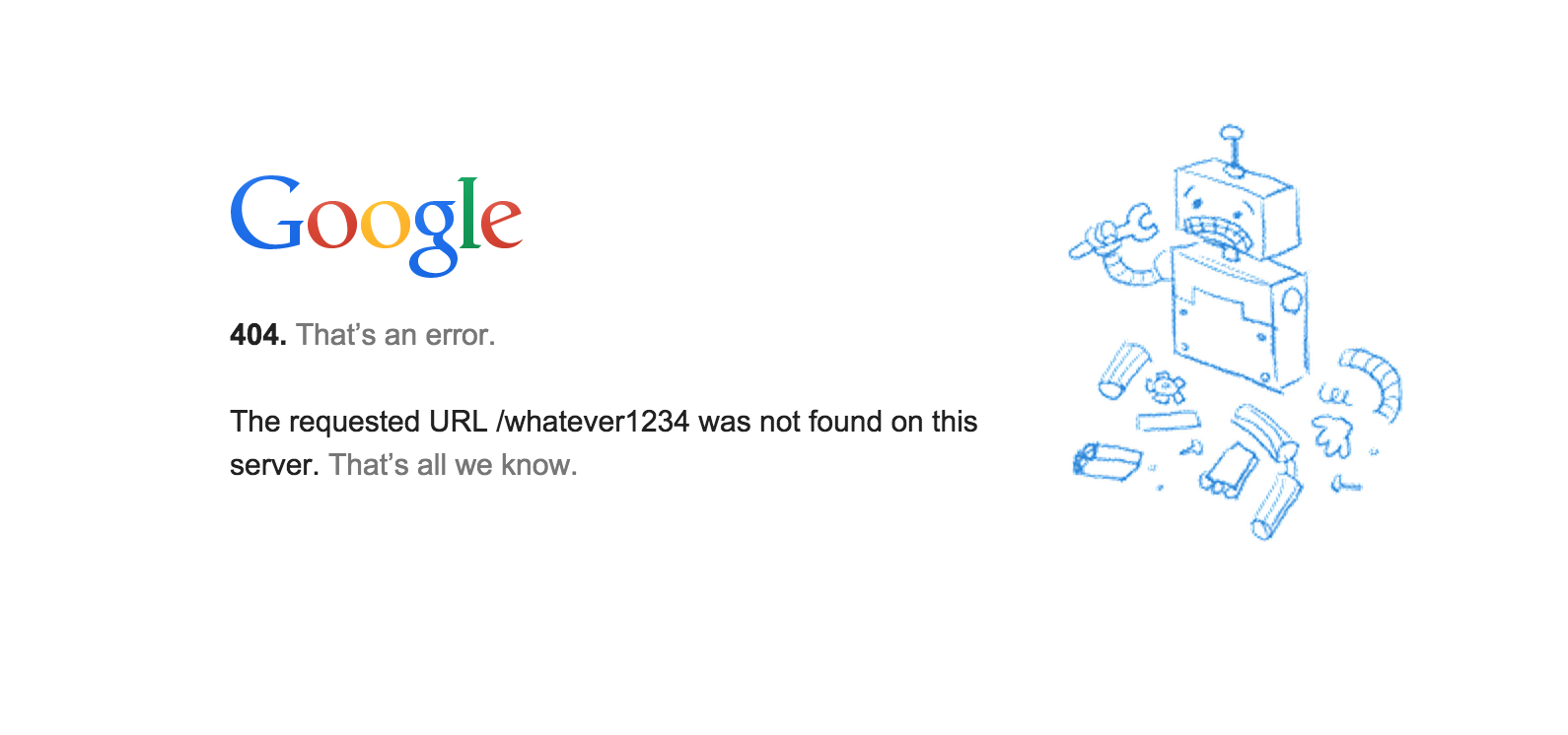 Managing Broken Links and 404s in WordPress — SitePoint