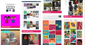 JavaScript and PHP Libraries Used by WordPress — SitePoint
