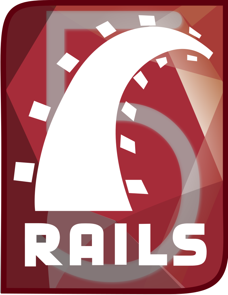 What's New in Rails 5 — SitePoint