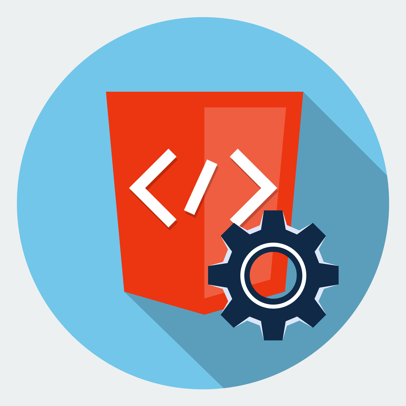 Nokogiri Fundamentals: Extract HTML from the Web — SitePoint