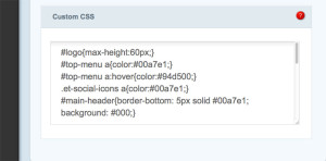 Changing WordPress Themes? Things You'll Want to Do - SitePoint