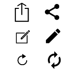 Android Design Anti-Patterns and Common Pitfalls — SitePoint