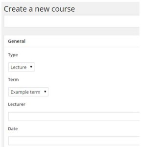 6 Awesome E-learning Plugins for WordPress — SitePoint