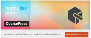 6 Awesome E-learning Plugins for WordPress — SitePoint