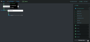 The Future of Programming: WebAssembly & Life After JavaScript — SitePoint