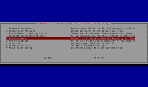 Streaming a Raspberry Pi Camera Into VR With JavaScript — SitePoint