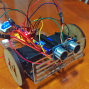 An Introduction to NodeBots — SitePoint
